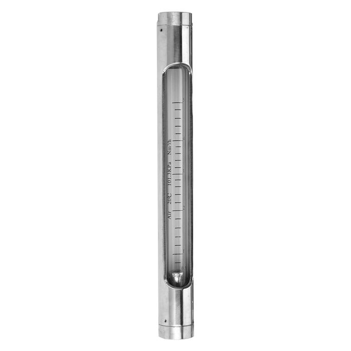 China Customized Glass Tube Liquid Flowmeter Manufacturers Suppliers ...